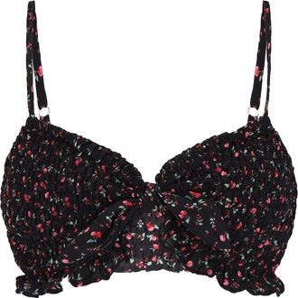 Mymo Top Young Fashion