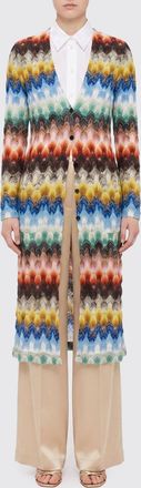 Missoni Pullover MISSONI Damen Farbe Fa01