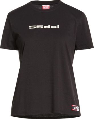 Diesel TOPS - T-shirts auf YOOX.COM