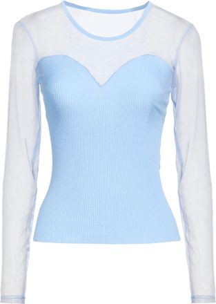 Blugirl TOPS - Tops auf YOOX.COM