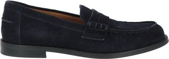 Emporio Armani SCHUHE - Mokassins auf YOOX.COM