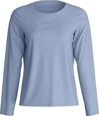 CALIDA Schlafshirt Favourites Journey
