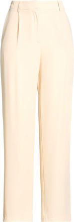 SoAllure HOSEN & R&Ouml;CKE - Hosen auf YOOX.COM