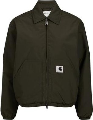 Carhartt Work in Progress Veste ample Stanwood