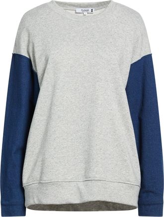 Vivance TOPS - Sweatshirts auf YOOX.COM