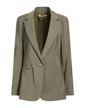 Le Streghe ANZ&Uuml;GE und CO-ORDS - Blazers auf YOOX.COM