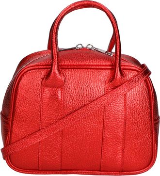Gave Lux Handtasche
