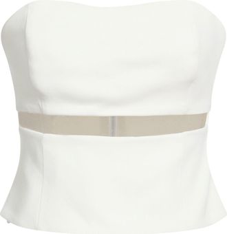 Hanita TOPS - Tops auf YOOX.COM