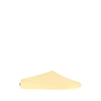 Fear of God California 1.0 Slip-On - - Shoes - Herren - Gelb - 43 EU