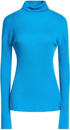 Lareida STRICKWAREN - Rollkragenpullover auf YOOX.COM