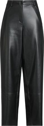 Kaos HOSEN & R&Ouml;CKE - Hosen auf YOOX.COM