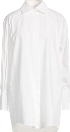 Patou TOPS - Hemden auf YOOX.COM