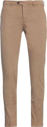 Be Able HOSEN & RÖCKE - Hosen auf YOOX.COM