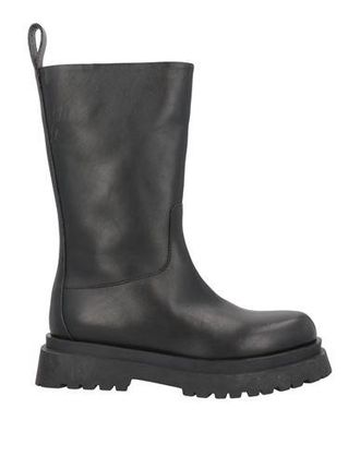 Liu Jo CHAUSSURES - Bottes sur YOOX.COM