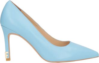 Noa. A SCHUHE - Pumps auf YOOX.COM