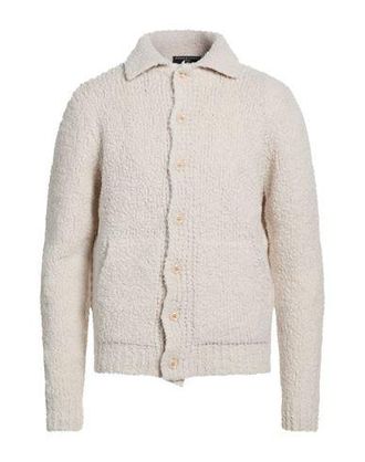 Daniele Fiesoli LAB