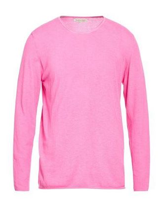 Brian Dales MAILLE - Pullover sur YOOX.COM