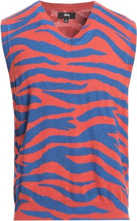 Stüssy STRICKWAREN - Pullover auf YOOX.COM