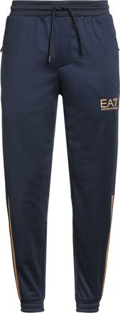 Emporio Armani HOSEN & RÖCKE - Hosen auf YOOX.COM