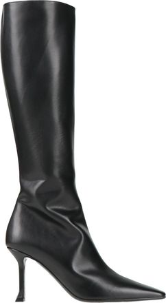 Ferragamo SCHUHE - Stiefel auf YOOX.COM