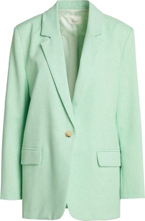 Vicolo ANZ&Uuml;GE und CO-ORDS - Blazers auf YOOX.COM