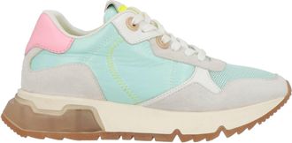 Tosca Blu SCHUHE - Sneakers auf YOOX.COM
