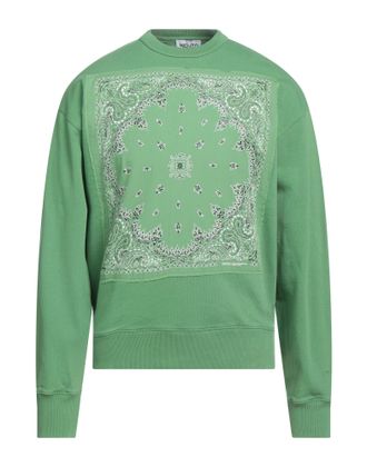 Kenzo TOPS - Sweatshirts auf YOOX.COM