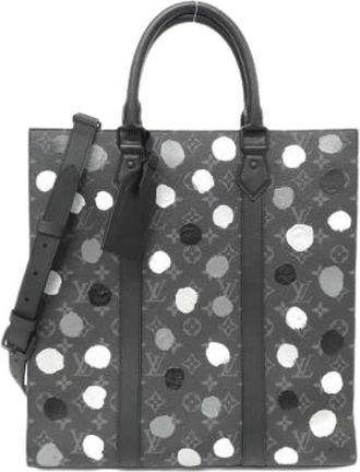 Louis Vuitton Damen, Pre-Owned, Schwarzk, ONE SIZEGr&ouml;&szlig;e