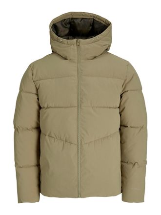 Jack & Jones Jacke JWHBRADY