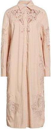 Kaos ROBES - Robes midi sur YOOX.COM