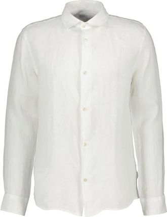 04651/ Herren, Shirts, Wei&szlig;, XLGr&ouml;&szlig;e