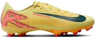 Nike Homme Mercurial Vapor 16 Academy KYLIAN MBAPP&Eacute; Sneaker, Lt Laser Orange Armory Navy, 44 EU