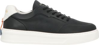Barracuda SCHUHE - Sneakers auf YOOX.COM