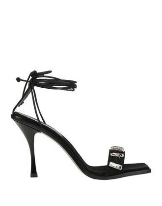 Dsquared2 CHAUSSURES - Sandales sur YOOX.COM