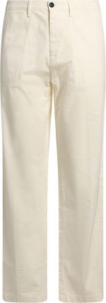 Dondup HOSEN & R&Ouml;CKE - Hosen auf YOOX.COM