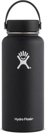 Hydro Flask Wide Mouth 0,946 L - Trinkflasche