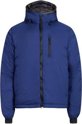 Canada Goose Doudoune matelass&eacute;e &agrave; capuche