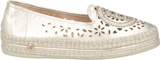Baldinini SCHUHE - Espadrilles auf YOOX.COM