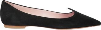 Roger Vivier SCHUHE - Ballerinas auf YOOX.COM