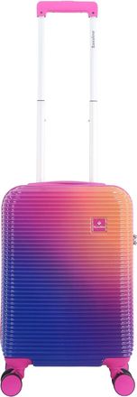 Saxoline Trolley Twist