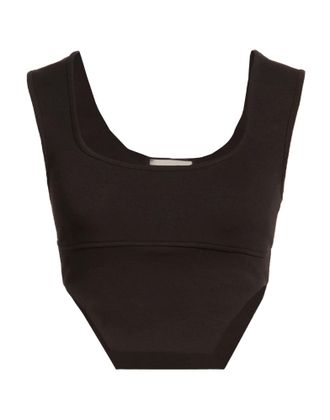 Haveone TOPS - Tops auf YOOX.COM