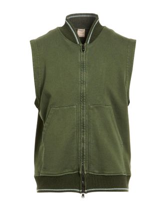 H953 JACKEN & M&Auml;NTEL - Westen auf YOOX.COM