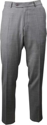 Daniel Hechter Modern Fit - Herren Baukasten Sakko in grau oder blau (100105-S40201)