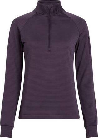 ENERGETICS Damen T-Shirt Wilona W