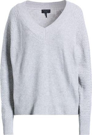 Rag & Bone STRICKWAREN - Pullover auf YOOX.COM