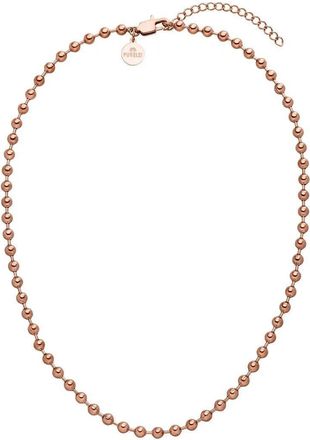 Purelei Halskette - Kette Bubble - Gr. unisize - in Quarz - f&uuml;r Damen