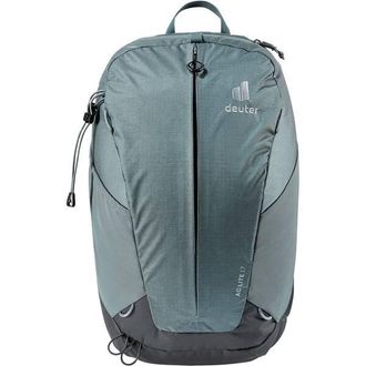 Deuter Rucksack AC Lite 17