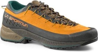La Sportiva Tx 4 Evo