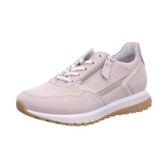 Gabor Damen, Schuhe, Lila, 38 1/2 EUGr&ouml;&szlig;e
