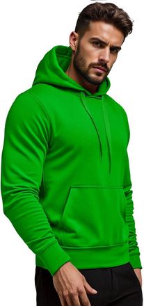 OZONEE Herren Kapuzenpullover Sweatjacke Sweatshirt Farbvarianten Kapuzenjacke Kapuzenpulli Kapuze Langarm Hoodie Sport Style Casual Fitness Training Motiv J